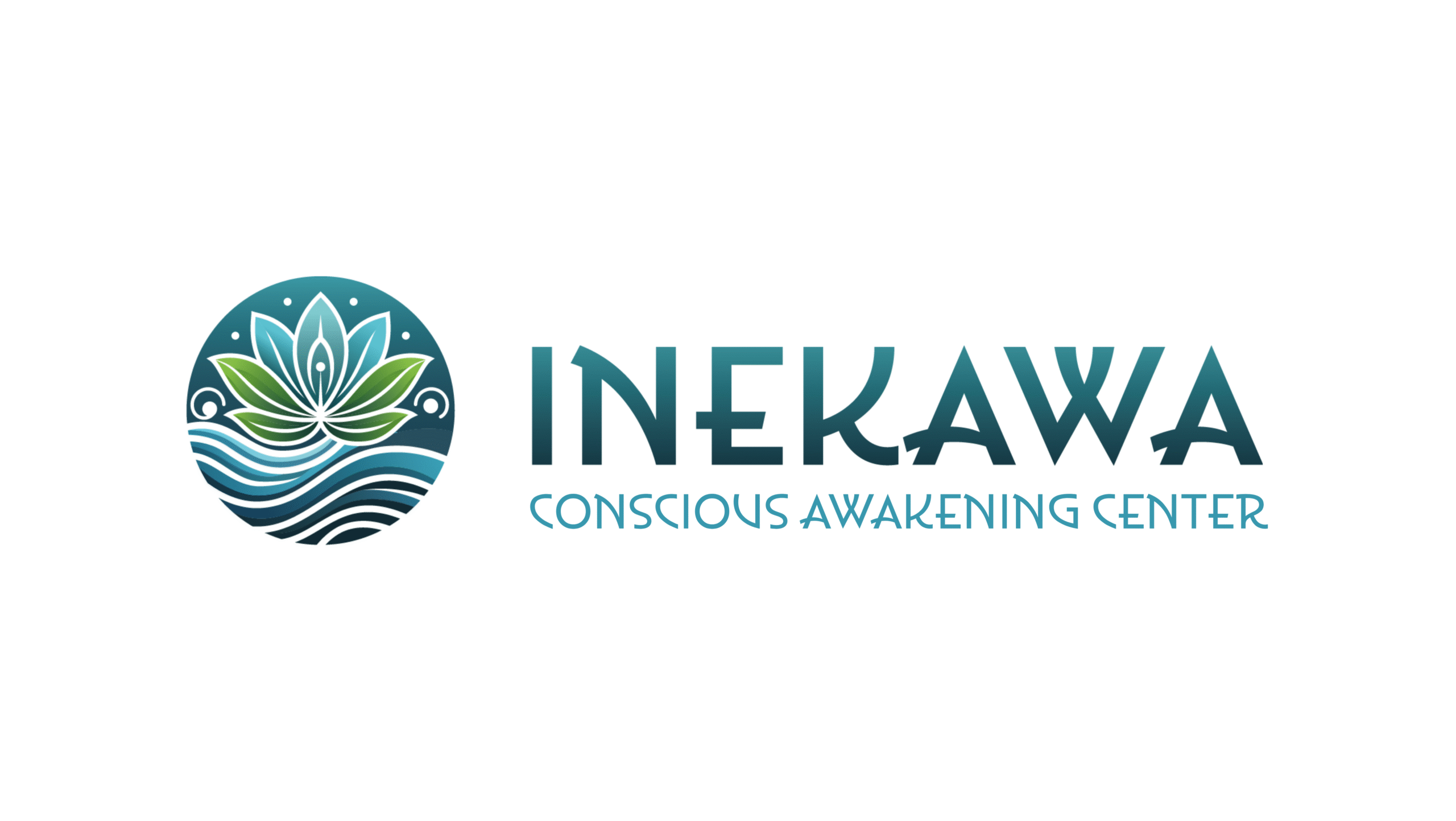 Ayahuasca Church Near Orlando | Inekawa ICAC | Clermont, FL